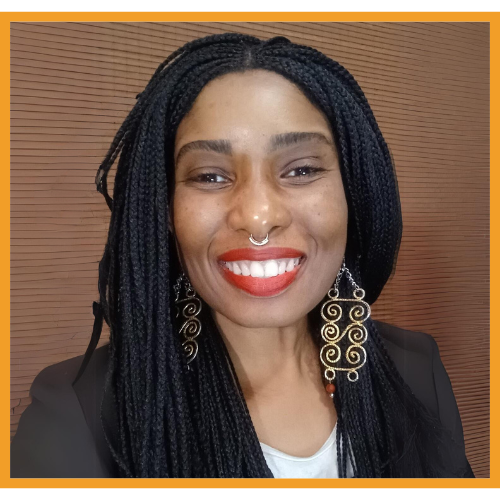 Alliance for Continuing Education in the Health Professions > Archive Pages > Annual Conference ...